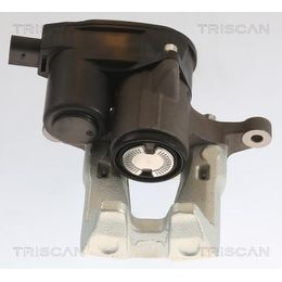 TRISCAN Bremssattel 817543214 f&uuml;r HYUNDAI