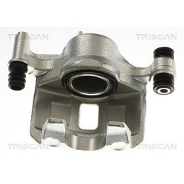 TRISCAN Bremssattel 817543125 f&uuml;r HYUNDAI