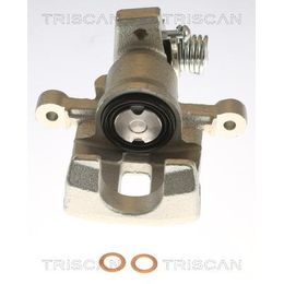 TRISCAN Bremssattel 817543216 f&uuml;r HYUNDAI