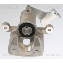 TRISCAN Bremssattel 817543219 f&uuml;r HYUNDAI