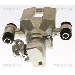 TRISCAN Bremssattel 817543239 f&uuml;r KIA