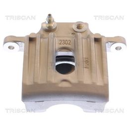 TRISCAN Bremssattel 817543253 f&uuml;r HYUNDAI