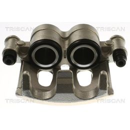 TRISCAN Bremssattel 817510115 f&uuml;r VW Mercedes