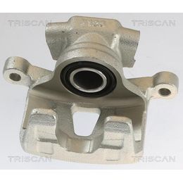 TRISCAN Bremssattel 817510213 f&uuml;r Peugeot MITSUBISHI