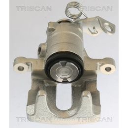 TRISCAN Bremssattel 817510202 f&uuml;r Ford VW