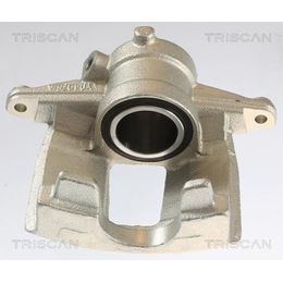 TRISCAN Bremssattel 817510221 f&uuml;r Fiat Peugeot