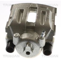 TRISCAN Bremssattel 817511204 f&uuml;r BMW