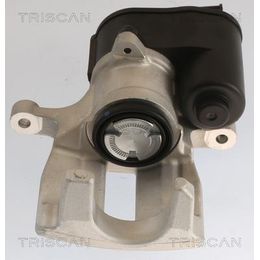 TRISCAN Bremssattel 817527211 f&uuml;r Volvo