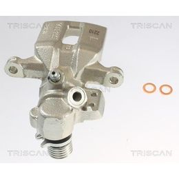 TRISCAN Bremssattel 817510227 f&uuml;r Fiat Suzuki