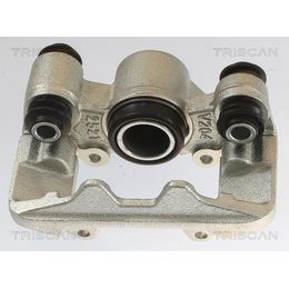 TRISCAN Bremssattel 817513201 f&uuml;r TOYOTA