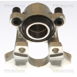 TRISCAN Bremssattel 817511108 f&uuml;r BMW