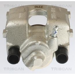 TRISCAN Bremssattel 817511201 f&uuml;r BMW
