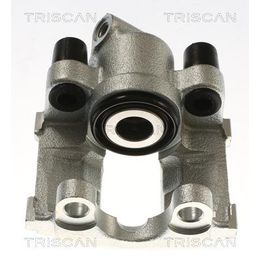 TRISCAN Bremssattel 817511222 f&uuml;r BMW