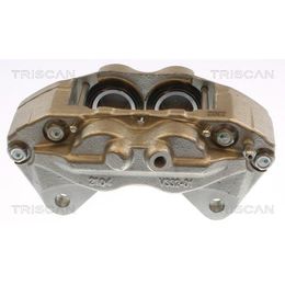 TRISCAN Bremssattel 817513131 f&uuml;r TOYOTA