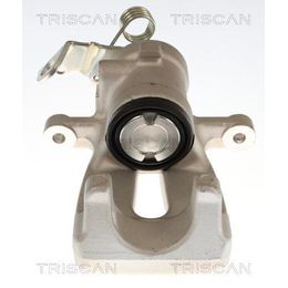 TRISCAN Bremssattel 817515230 f&uuml;r Fiat