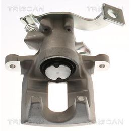 TRISCAN Bremssattel 817513212 f&uuml;r TOYOTA