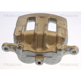 TRISCAN Bremssattel 817514112 f&uuml;r NISSAN