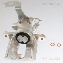 TRISCAN Bremssattel 817513214 f&uuml;r TOYOTA