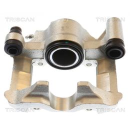 TRISCAN Bremssattel 817513246 f&uuml;r LEXUS