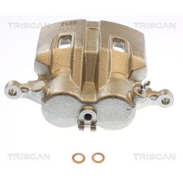 TRISCAN Bremssattel 817514114 f&uuml;r NISSAN