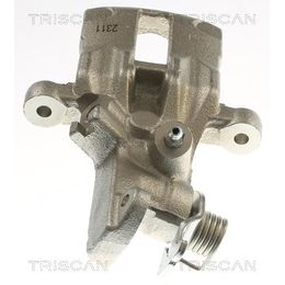 TRISCAN Bremssattel 817514207 f&uuml;r NISSAN