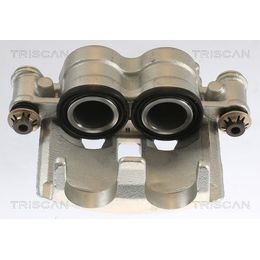 TRISCAN Bremssattel 817515103 f&uuml;r Iveco