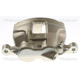 TRISCAN Bremssattel 817516129 f&uuml;r Ford