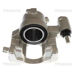 TRISCAN Bremssattel 817515102 f&uuml;r Fiat LANCIA