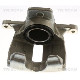 TRISCAN Bremssattel 817516123 f&uuml;r Ford