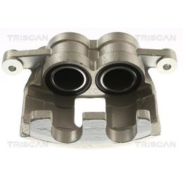 TRISCAN Bremssattel 817516117 f&uuml;r Ford