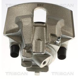 TRISCAN Bremssattel 817516108 f&uuml;r Ford