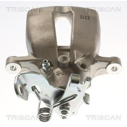 TRISCAN Bremssattel 817524238 f&uuml;r Opel Vaughall