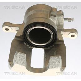 TRISCAN Bremssattel 817523101 f&uuml;r Mercedes