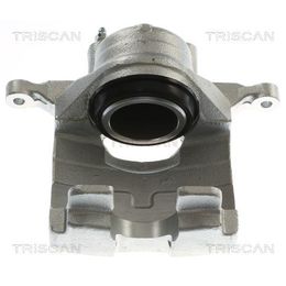 TRISCAN Bremssattel 817524121 f&uuml;r Opel CHEVROLET Vaughall