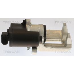 TRISCAN Bremssattel 817527210 f&uuml;r Volvo