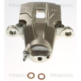 TRISCAN Bremssattel 817525225 f&uuml;r RENAULT