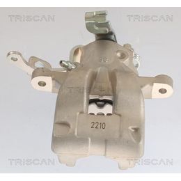 TRISCAN Bremssattel 817528213 f&uuml;r Citro&euml;n