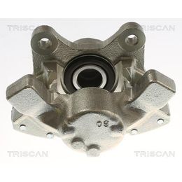 TRISCAN Bremssattel 817527223 f&uuml;r Volvo