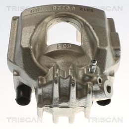 TRISCAN Bremssattel 817528130 f&uuml;r Peugeot