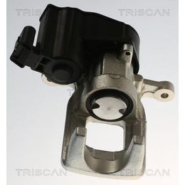TRISCAN Bremssattel 817528234 f&uuml;r Vaughall Peugeot TOYOTA