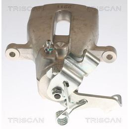 TRISCAN Bremssattel 817528208 f&uuml;r Peugeot