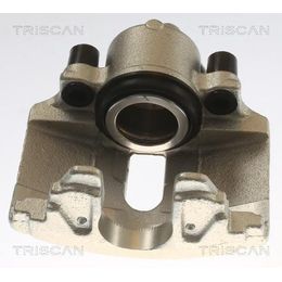 TRISCAN Bremssattel 817529102 f&uuml;r VW