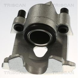 TRISCAN Bremssattel 817529130 f&uuml;r VW