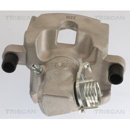 TRISCAN Bremssattel 817528210 f&uuml;r Citro&euml;n