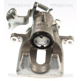 TRISCAN Bremssattel 817528230 f&uuml;r Peugeot