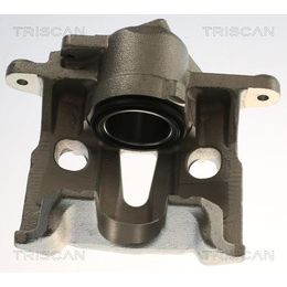 TRISCAN Bremssattel 817529161 f&uuml;r Skoda VW