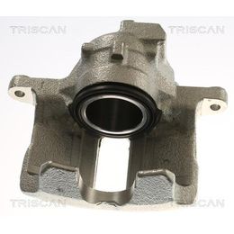 TRISCAN Bremssattel 817529117 f&uuml;r Audi VW
