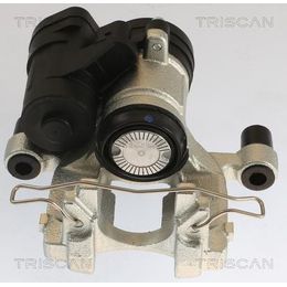 TRISCAN Bremssattel 817529239 f&uuml;r VW