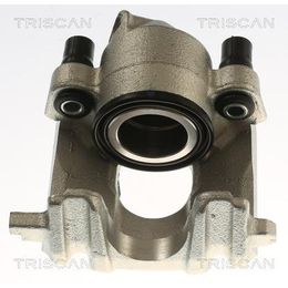 TRISCAN Bremssattel 817529131 f&uuml;r VW