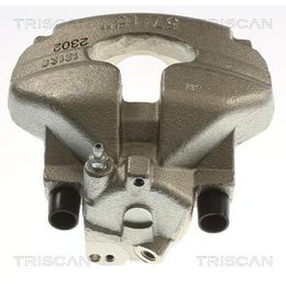 TRISCAN Bremssattel 817529169 f&uuml;r VW